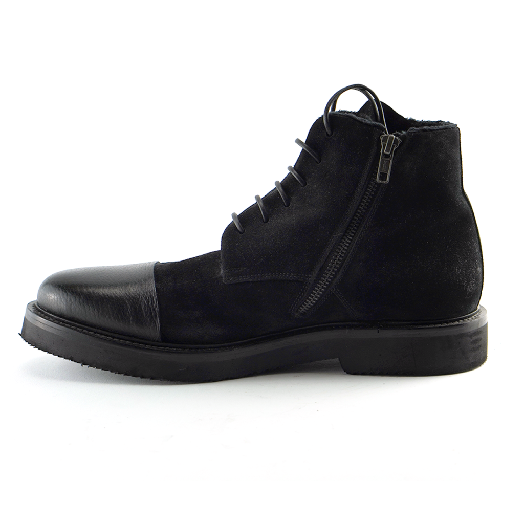 Alexander Hotto – Gatta Schuhe